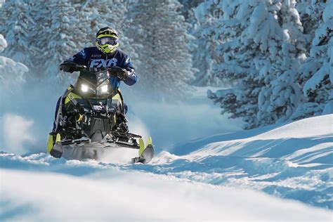 Full Review Of The 2019 Polaris 850 Switchback Xcr Supertrax Online