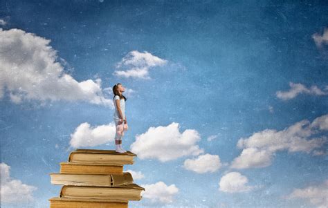How Is The Sleep Science Academy Approach Different From Cbt I