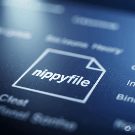 Full Guide To Nippyfile Everything You Need To Know
