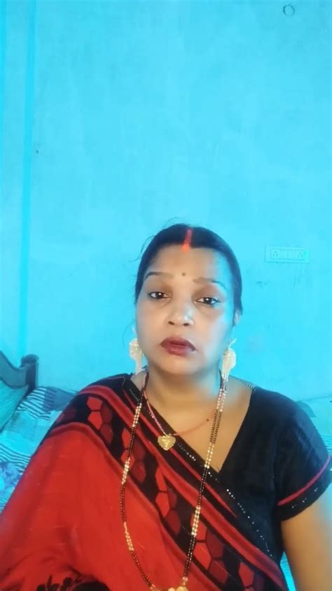 चुनाव में एक नेता भाषण दे रहे थे Shots Comedy Video Funny Youtube