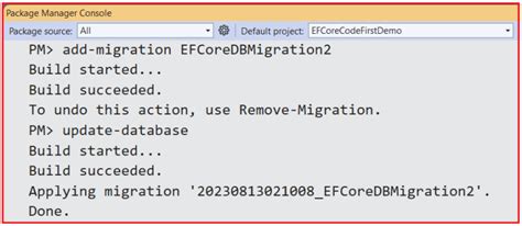 Databasegenerated Attribute In Entity Framework Core Dot Net Tutorials