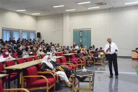 Seminar Nasional Biotek VIII Sekolah Pascasarjana