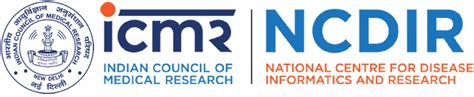 NCD Programme