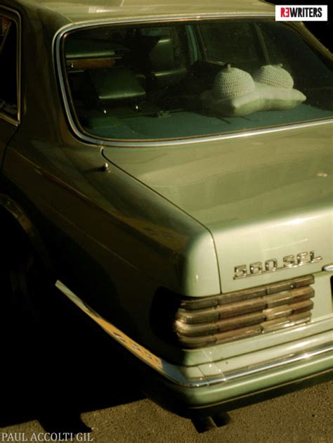 Stay On The Scene Like A Sex Machine ReWriters