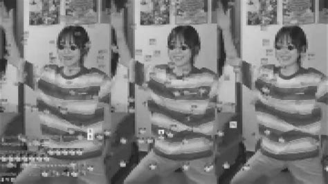 기구 홍시 Youtube