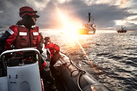 Deep Sea Mining What You Need To Know Greenpeace Uk