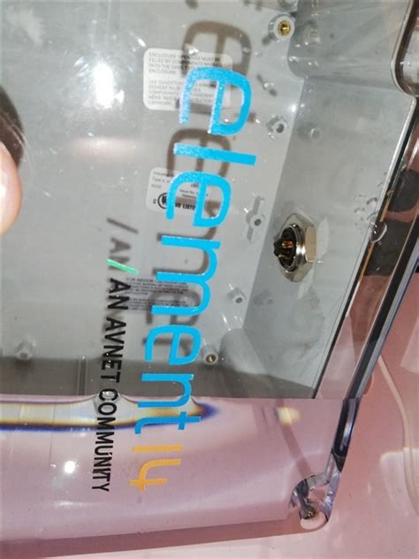 Exploring Hidden Extremes Of Sheltered Environment Extra Blog 2 Dispatching Hogs Rpi