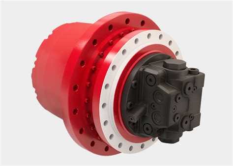 Pms Gearboxes Pms855 Pms601 Pms701 Pms880 For Environmental Sanitation