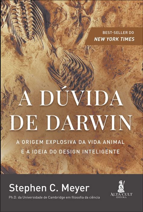 Editora Alta Books O Seu Portal De Conhecimento