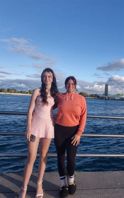 Jennifer Mccarthy Added A New Photo — Jennifer Mccarthy