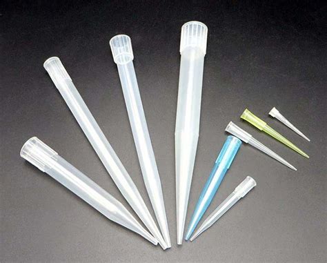 Pipette Tip Filtered Tips Micropipette Tips For Sale Antiteck Pipette Tip Filtered Tips Micropipette Tips For Sale Antiteck