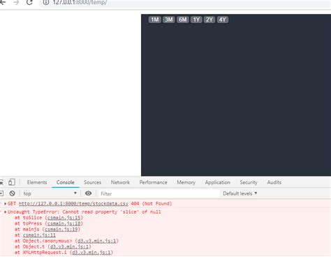 Python File Is Not Getting Found By The Js In Django Stack Overflow
