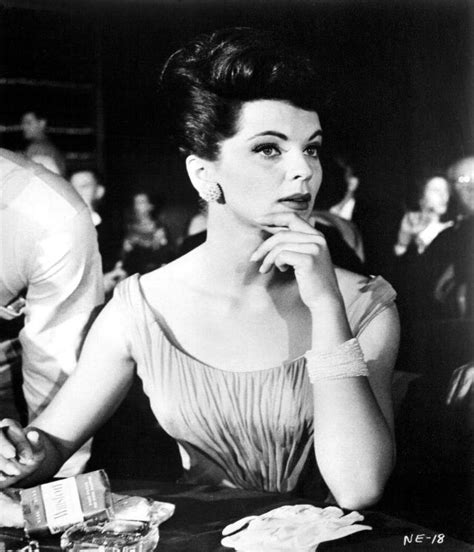 37 Gorgeous Photos Of Lisa Gaye In 1950s And Early 1960s Vintage