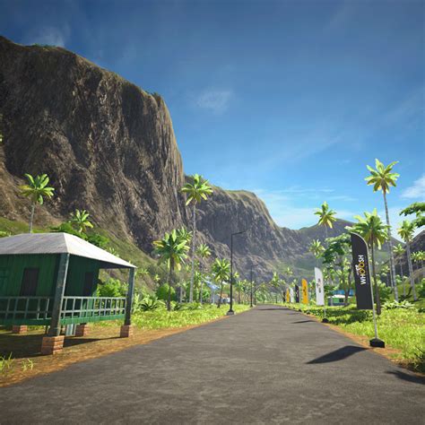 Src Men Finals Mywhooshinfo