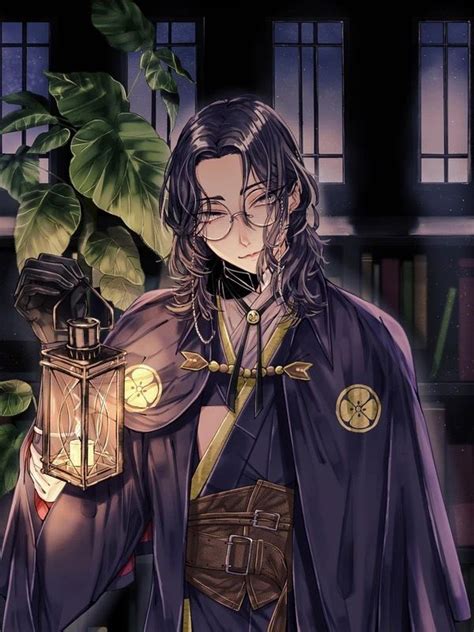 刀剣乱舞 南海先生 Souのイラスト Pixiv Touken Ranbu Touken Ranbu Characters
