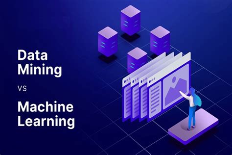 Machine Learning Là Gì 5 Ứng Dụng Của Machine Learning