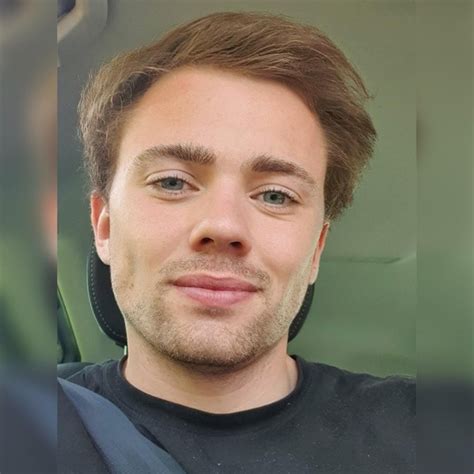 Christopher Jung Ausbildung Und Berufserfahrung Xing