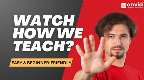 See How We Teach Salesforce Beginner Friendly Training For Non Tech People Salesforce