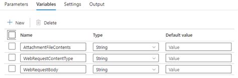 Adf Passing A File Attachment Via A Post To A Rest Service Using Azure Data Factory The Bit