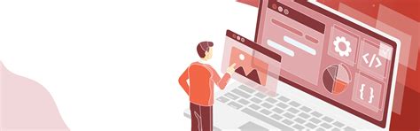 Web Development Why It Matters Overstreet Associates