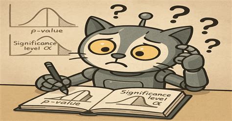 Understanding Distance And Similarity Metrics In Data Analysis By