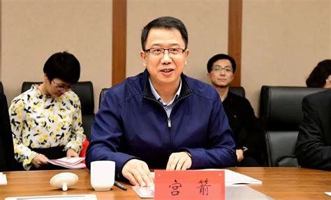 2023年度自治区学科建设与研究生教育工作座谈会在我校召开 内蒙古师范大学研究生院