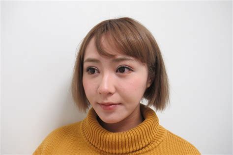整形ブログ･画像･値段 てんちむ様tac式ツヤ肌コラーゲンリフト一か月経過 銀座taクリニック公式｜銀座の美容整形･美容外科･美容皮膚科