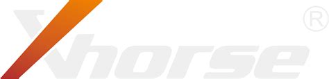 XHORSE GLOBAL
