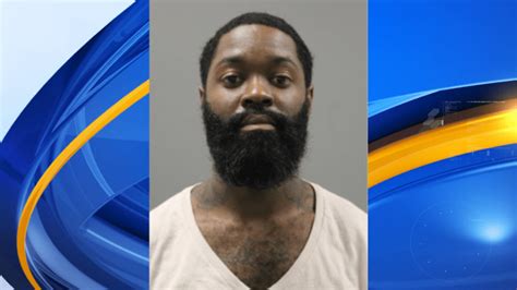 Tennessee Man Charged With 3 Counts Of Attempted Murder Following I 65