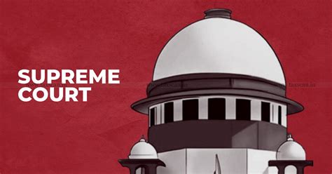 Tax Levy Under Repealed VAT Regime Supreme Court Issues Notice To