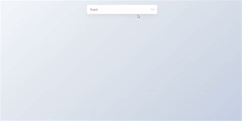 Css Select Boxes Webartdeveloper