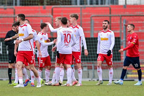 Nach Winter Wechsel Traum Debüt Für Ex Hsv Talent