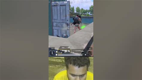 Shortvideo Youtubeshorts Gameplay Pubgmobile Gaming Bgmi