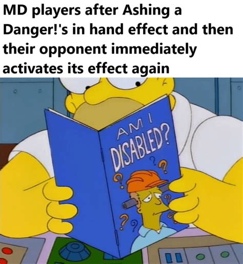 Why Game Bug R Yugiohmemes