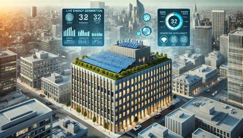 Energosai Axisbank Solarenergy Iot Ai Sustainability… Energos Ai