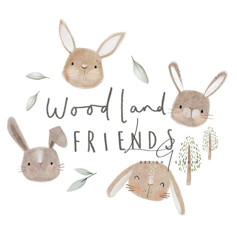 Fluffle Rabbit Bunny Fluffy Png Sublimation File Transfer Heat Transfer Design Etsy