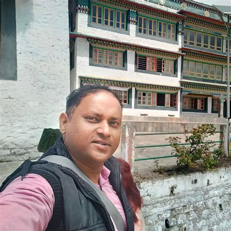 Puspen Mandal Youtube