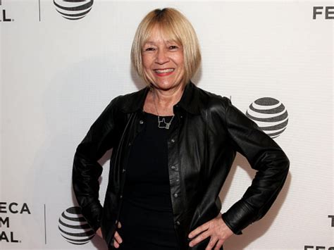 Cindy Gallop Meet The Woman Who Wants You To Join The Social Sexual Revolution The