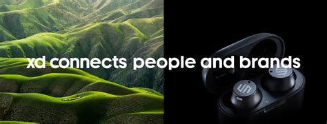 Oasis Catalog Футболка — один из наиболее популярных и эффективных рекламных носителей