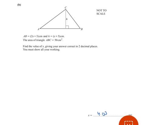 Math 0580 R Igcse