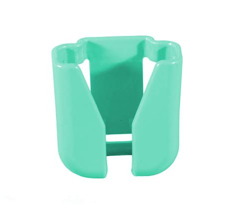 Universal Stethoscope Holder Waist Belt Hip Clip Etsy