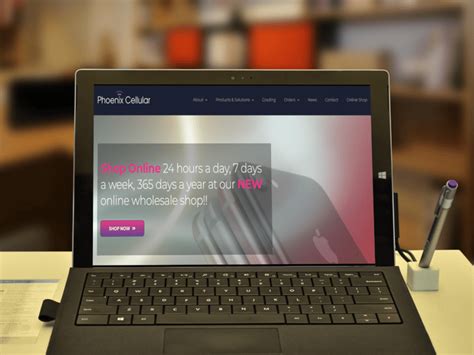 Professional Shopify Theme Installation And Store Setup Upwork