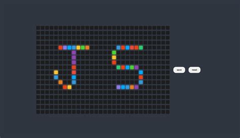 js challenge14 4 art board