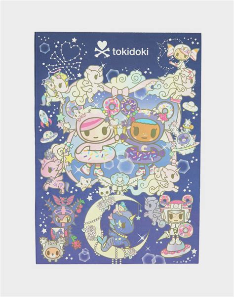Digital Princess Notebook Jazams