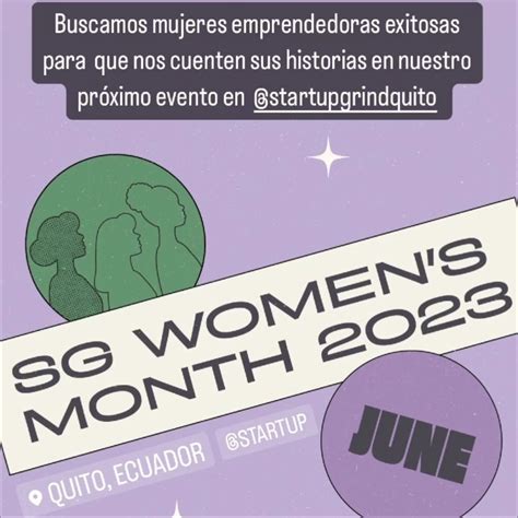 Fernando Narvaez Posted On Linkedin