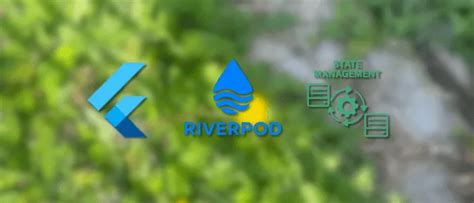 React Authentication With Jwt And Role Based Access Control By Didin Jamaludin Stackademic