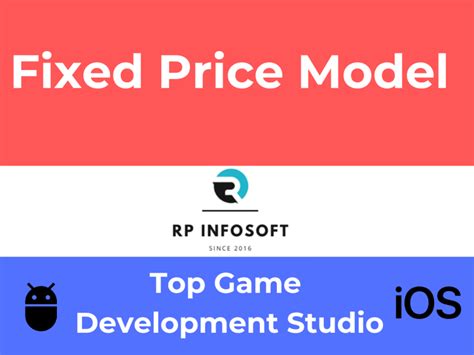 An Amazing 2d3d Game Designed For Your Custom Requirements Upwork