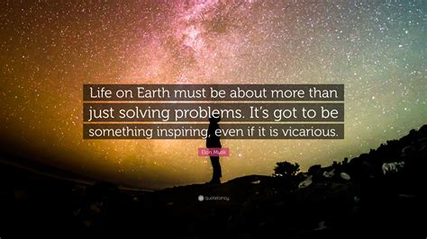 Elon Musk Quotes 100 Wallpapers Quotefancy