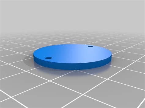 Free Stl File Self Balancing Bike 🤖・3d Print Design To Download・cults