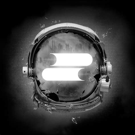 Filter Algorithm New Cd 197189220432 Ebay